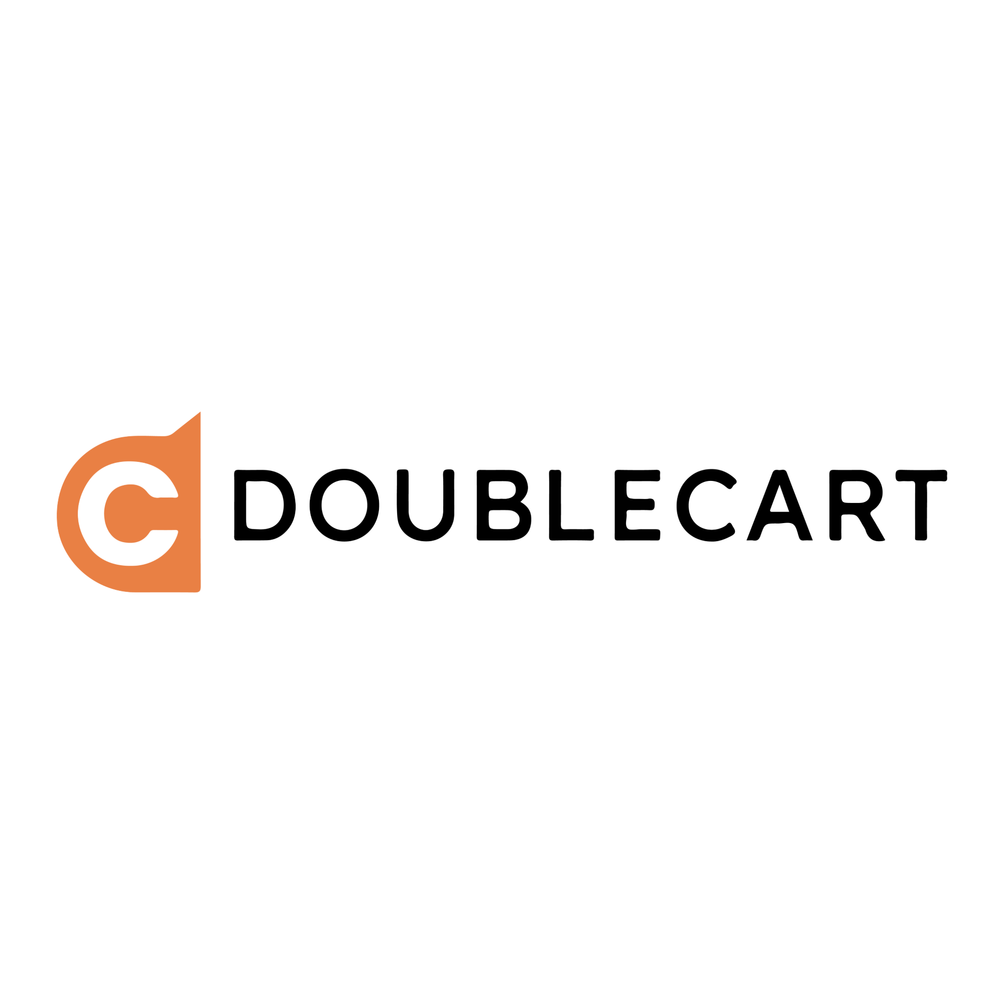 Wall Art & Decor – Double Cart